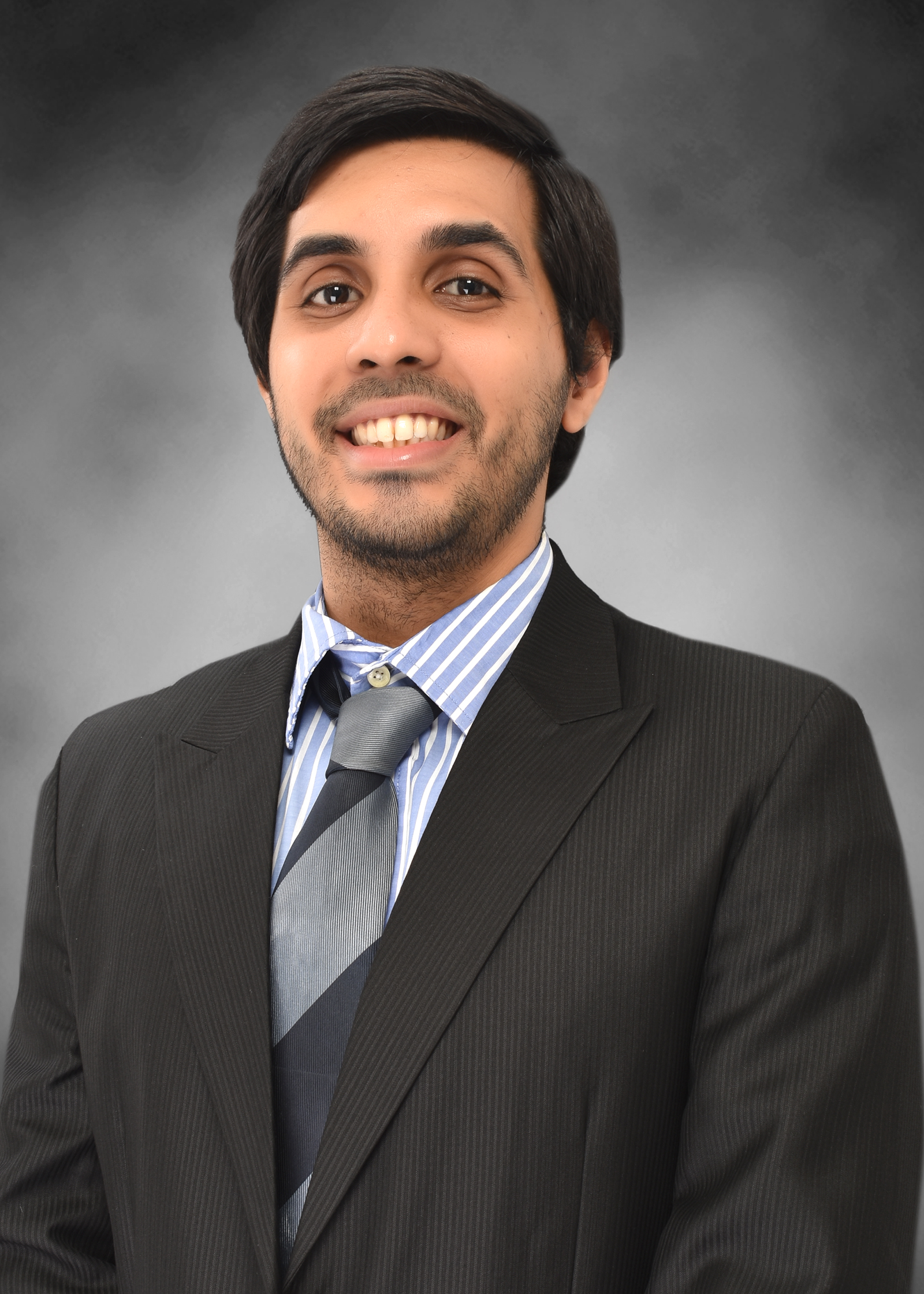 Marco Perez Nigro - C&G Law