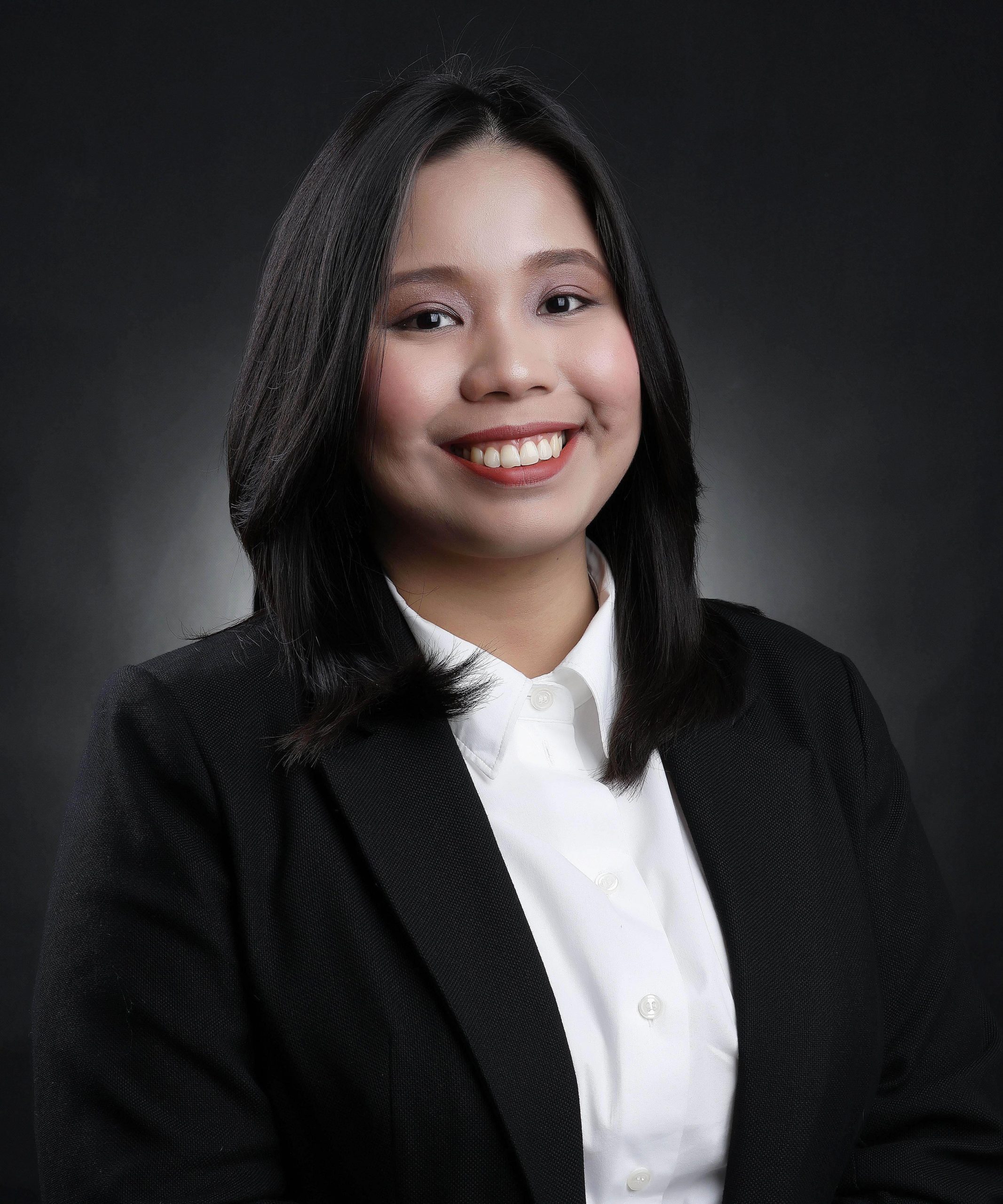 C&G Law - Kyrsten Valerie R. Velayo