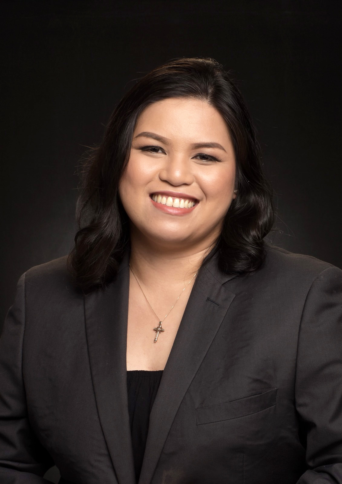 C&G Law - Ellain G. Pepito