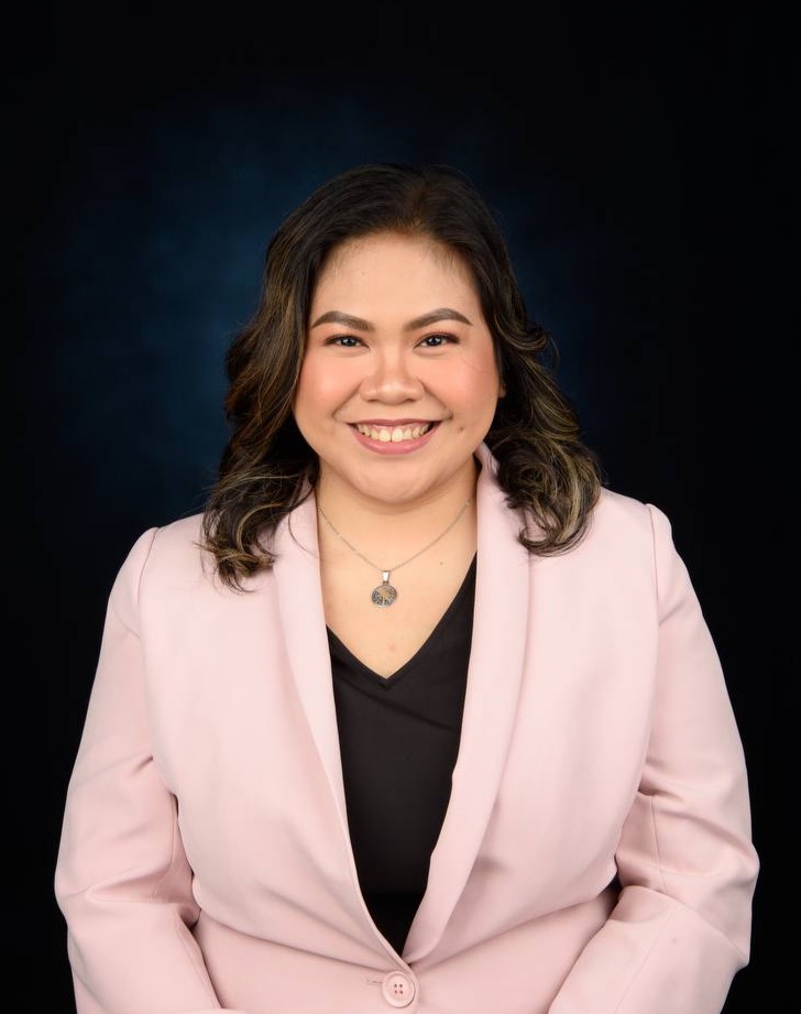 C&G Law - Leslie Anne M. Castillo