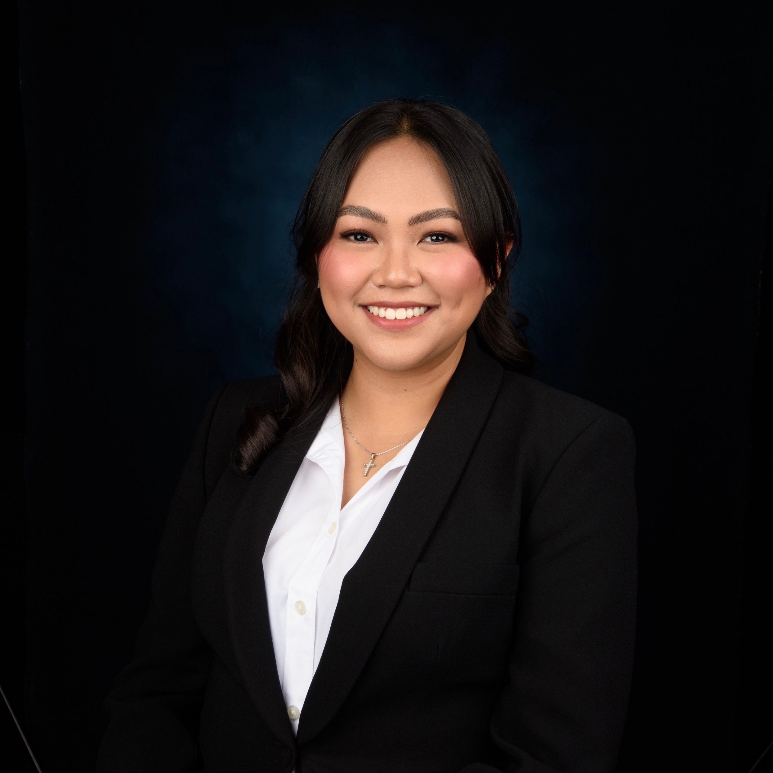 C&G Law - Steffi Marie S. Jacob