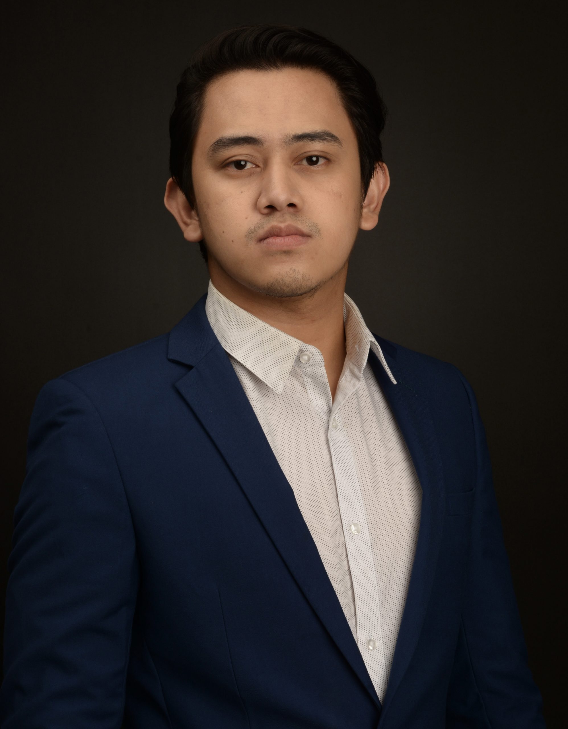 C&G Law - Nicolai L. Manguerra