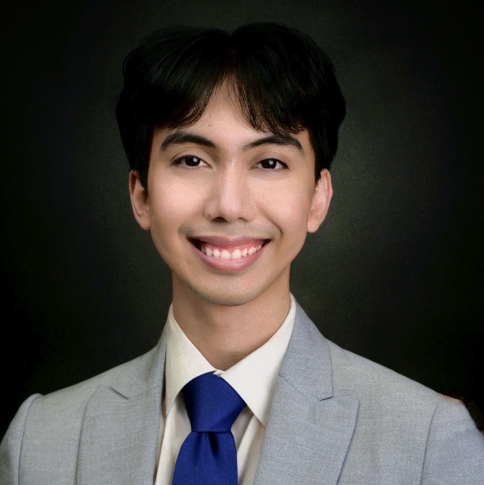 C&G Law - Roland Jay C. Agno