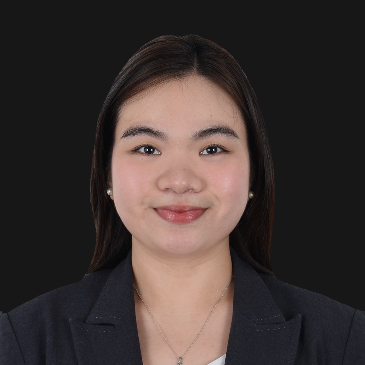 C&G Law - Honey Kyle Patrice A. Ledesma
