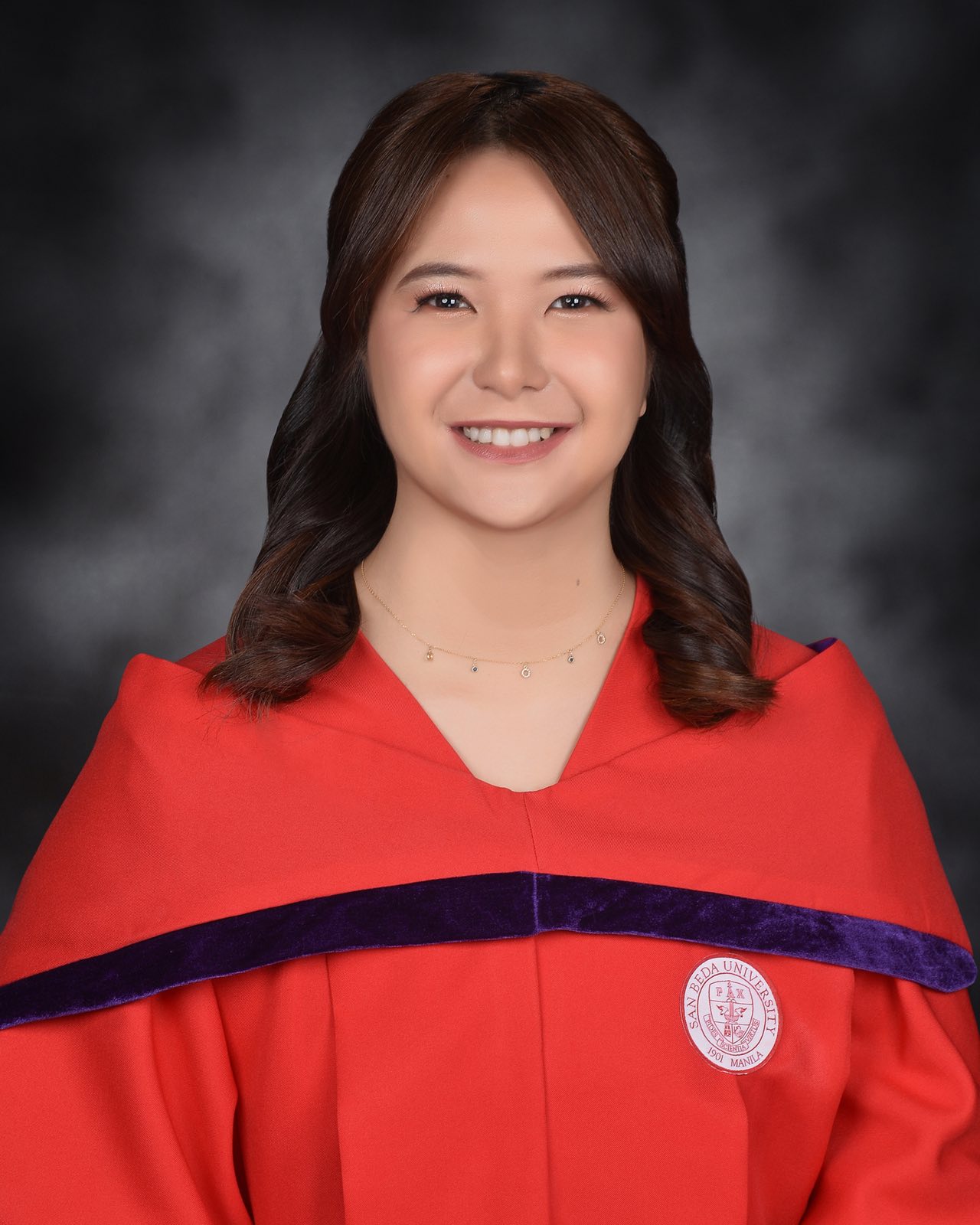 C&G Law - Michelle Ann B. Orendain